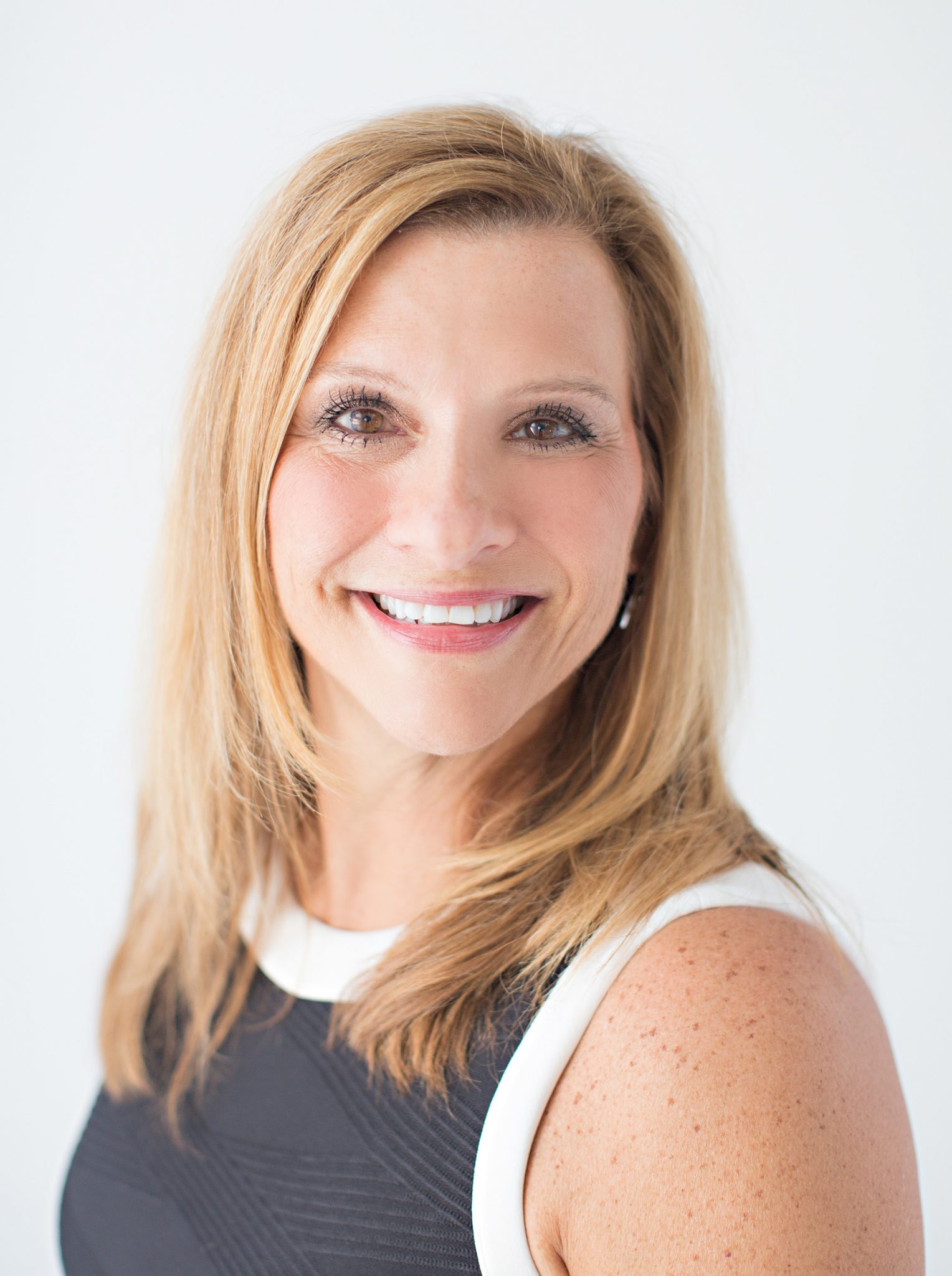 About Cindy - Cynthia Schindler